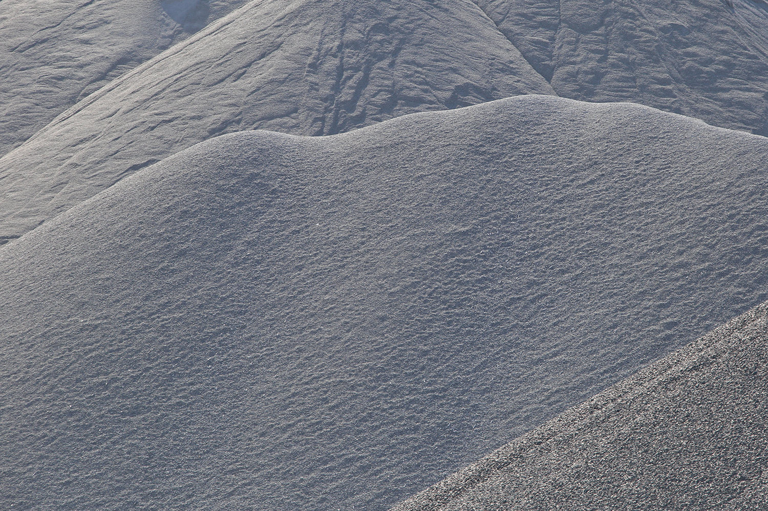 6F5 Aggregate | 6F5 Capping at Best Price | GW Grab Services